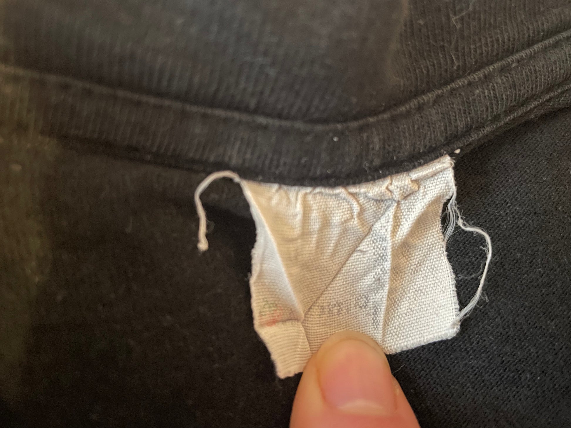 Cannibal Corpse - Gore Obsessed - Original Vintage 2002 Longsleeve ...